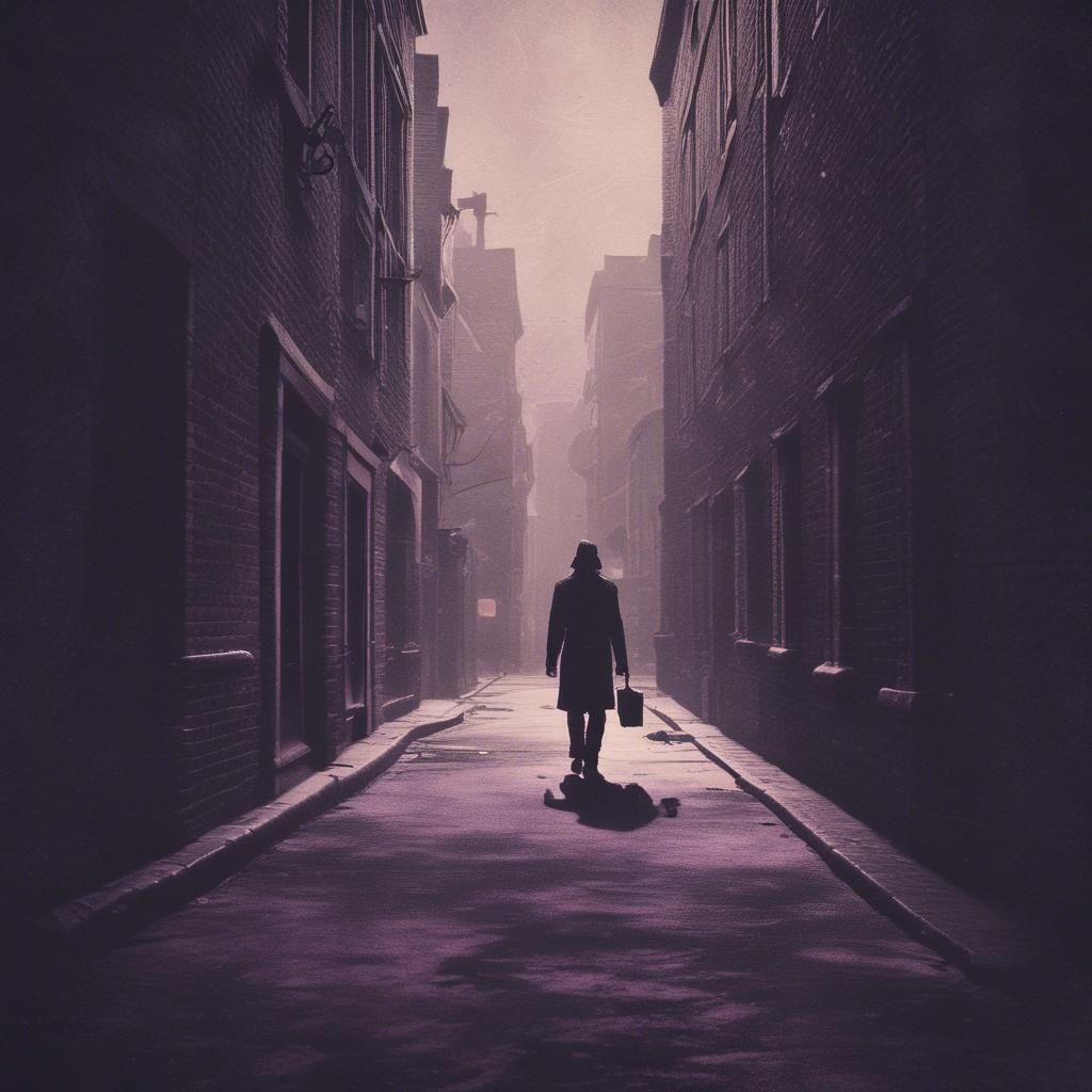 Broken Scream: Tome音楽館