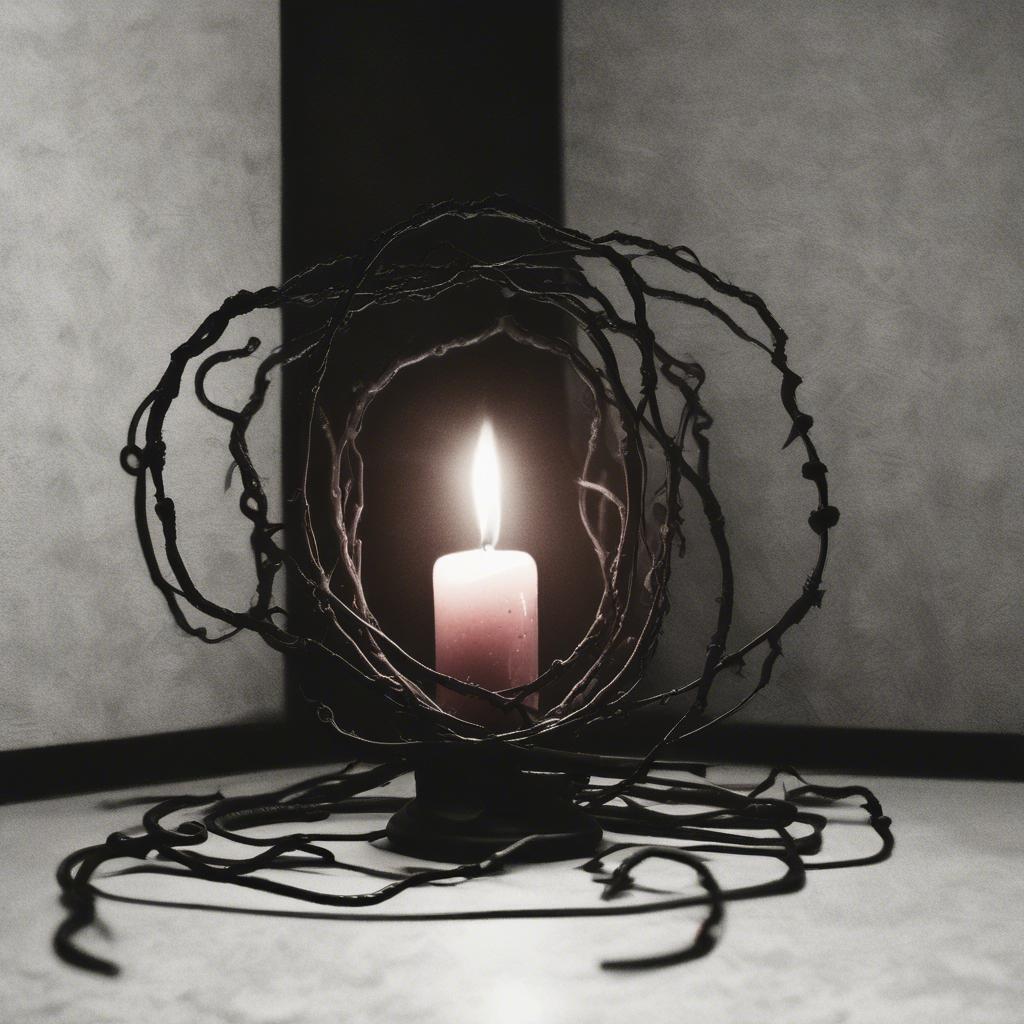 Dala Dala: Tome音楽館